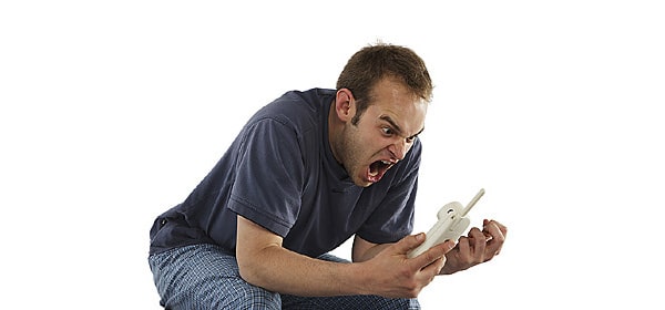 Funny Telephone Answers we'd Love to Say & funny responses