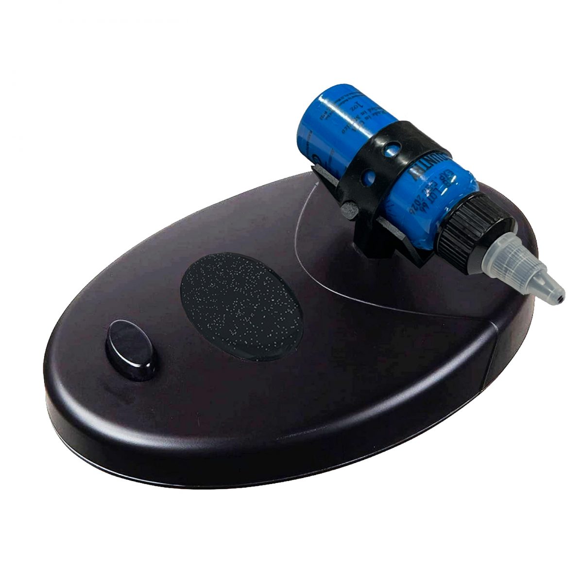 Shaken Not Stirred Tattoo Ink Shaker/Mixer