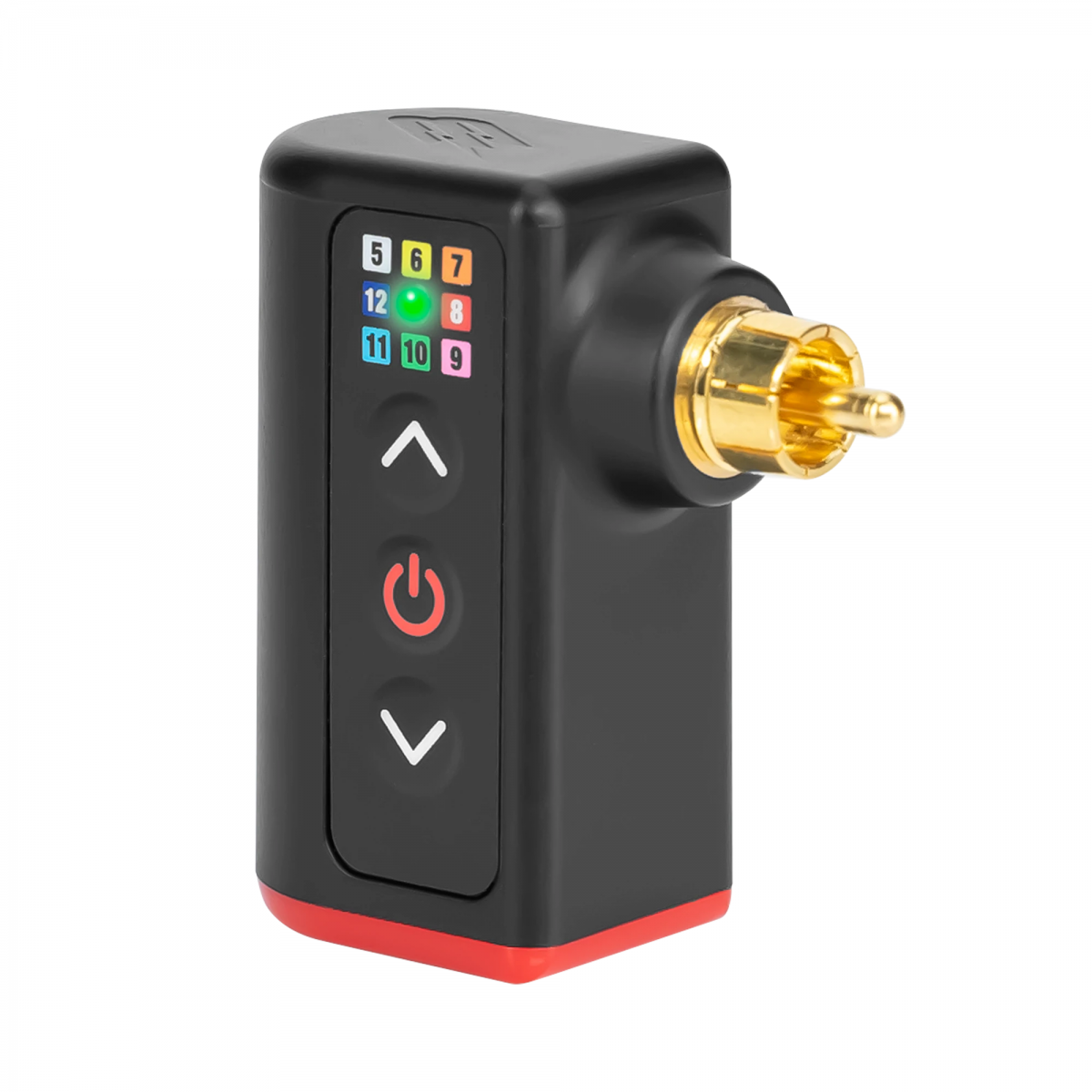 Cheyenne SOL Terra Tattoo Machine